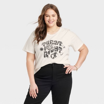 Graphic Tees, Sweatshirts & Hoodies for Women : Target