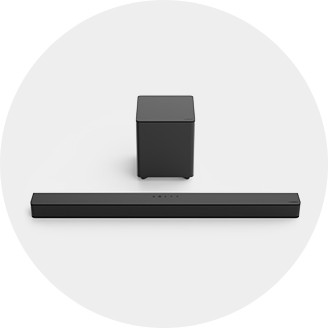 Home Theater & TVs : Target