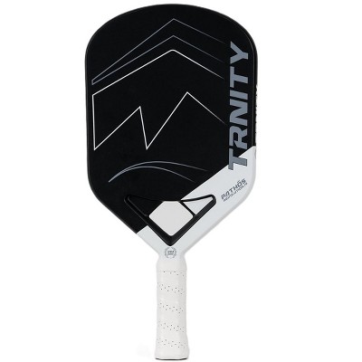 Onix 16'' Z7 Modified Tear Pickleball Paddle - Gray : Target