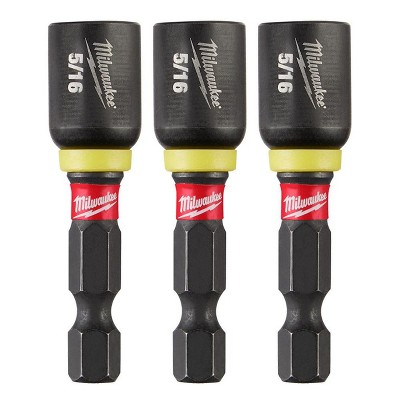 Genesis™ 26-piece Impact Driver Accessory Set In Gray : Target