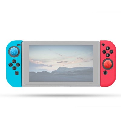 Nintendo Switch Accessories : Target