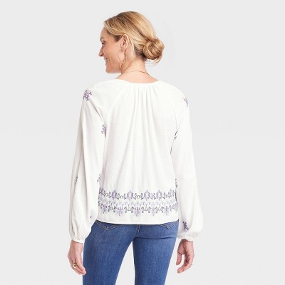 Knox Rose : Women’s Clothing : Target