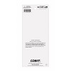Conair Shears And Comb Set - 3pk : Target