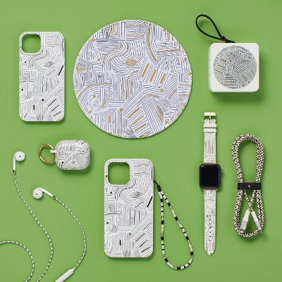 Wired Earbuds - Heyday™ : Target