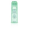 Biotrue Hydration Boost Dry Eye Drops - 10ml : Target