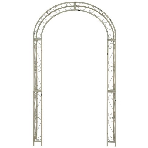 Pagan Arch - Safavieh : Target