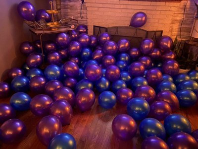 Electric Air Inflator For Latex Balloon : Target