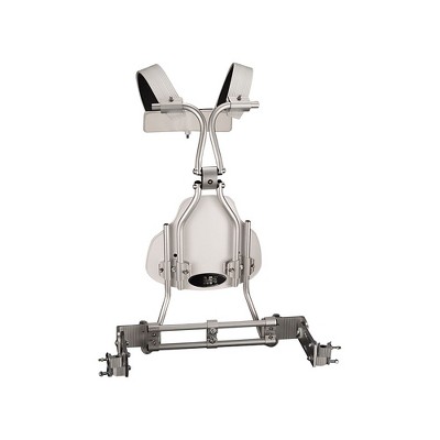 Pearl Championship Magnesium Tube Quad/ Quint Carrier with Contour ...