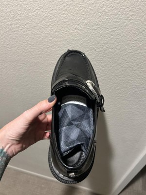 Fab Feet Women's By Foot Petals Deodorizer Charcoal Bags - Black : Target