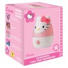 Crane Adorable Hello Kitty Ultrasonic Cool Mist Humidifier - 1gal : Target