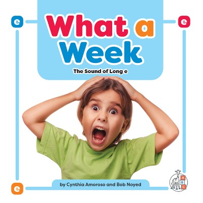 I Am The Storm - By Jane Yolen & Heidi E Y Stemple (hardcover) : Target