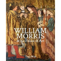 Drawing Hands - (dover Art Instruction) By Victor Perard (paperback ...