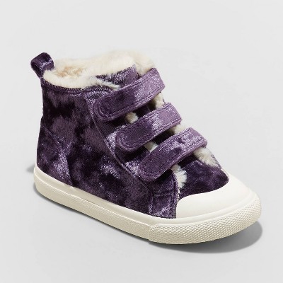 Shoes for Girls : Target