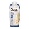 Quest Nutrition Ready To Drink Protein Shake - Vanilla - 44 Fl Oz/4ct ...