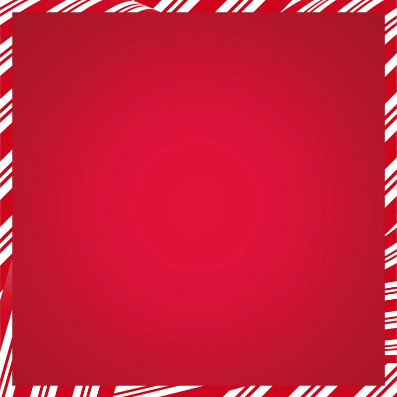 Personal Care : Target
