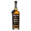 Jameson Black Barrel Whiskey - 750ml Bottle : Target
