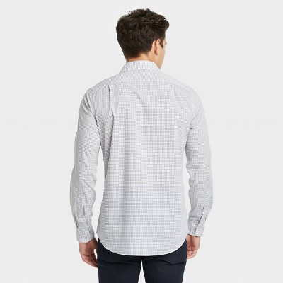 Goodfellow & Co : Men's Shirts & Tops : Target