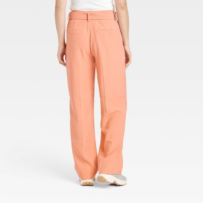 Trousers : Pants for Women : Target