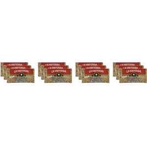 La Preferida Mayo Coba Beans - Dry - Case of 12 - 2 lb : Target