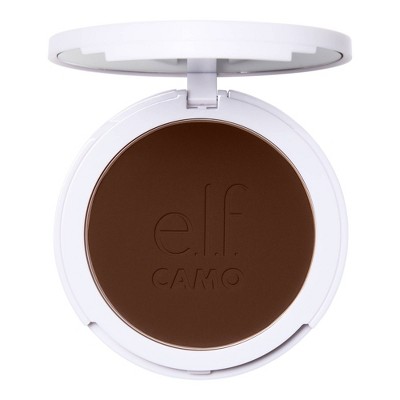 E.l.f. : Foundation Makeup : Target