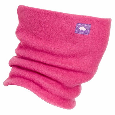 Turtle Fur Adult Original Fleece The Turtle's Neck Warmer : Target