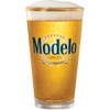 Modelo Especial Lager Beer - 3pk/24 Fl Oz Cans : Target