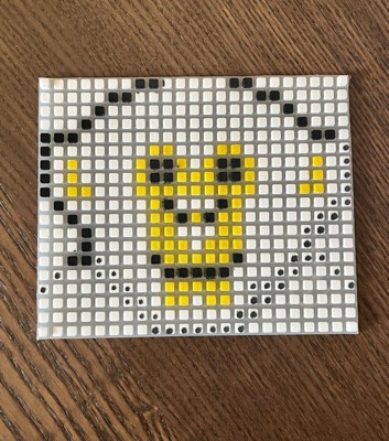 Crayola Wixels Animal Activity Kit : Target