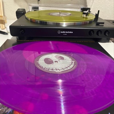 Various Artists - Nightmare Before Christmas (target Exclusive, Vinyl ...