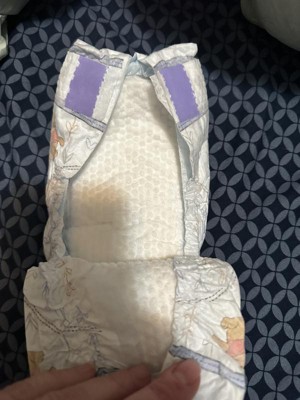 Huggies Little Snugglers Diapers Huge Pack - Size 3 - 136ct : Target