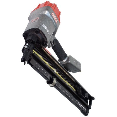 Senco 752xp Framepro Xtremepro 20 Degree 3-1/2 In. Full Round Head ...