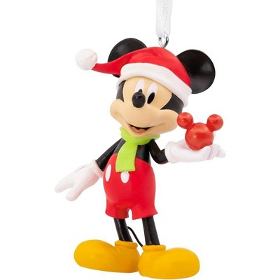 Hallmark: Disney™ Mickey Mouse™ Ornament : Target