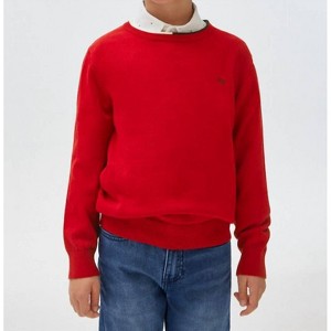 Boy's Basic Sweater - Mayoral : Target