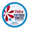 Daisy Brand Cottage Cheese 2% - 16oz : Target