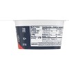 :ratio Protein Strawberry Cheesecake Yogurt - 5.3oz : Target