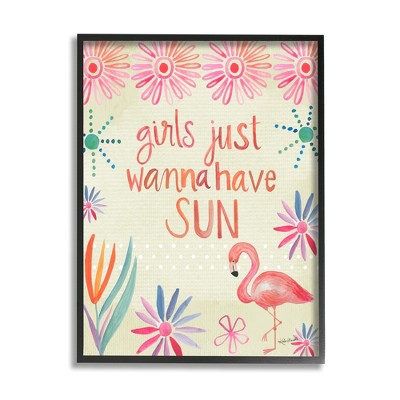 Trends International Gilmore Girls - Lounge One Sheet Unframed Wall ...