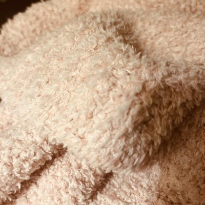 Cozy Knit Throw Blanket - Threshold™ : Target
