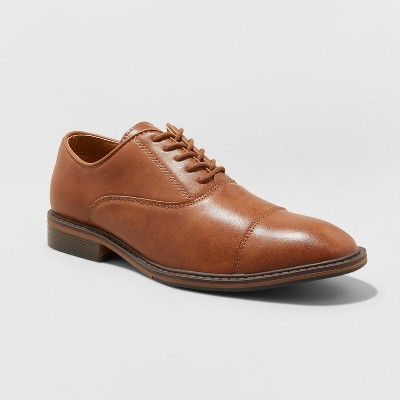 Goodfellow & Co : Men's Shoes : Target