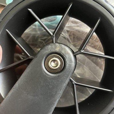 Safety 1st Grow & Go Flex 8-in-1 Travel System - Knight Rider : Target