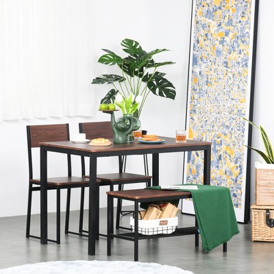 4 Seats : Dining Room Sets & Collections : Target