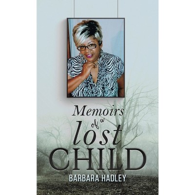 The Measure Of A Man - By Gene A Getz (paperback) : Target