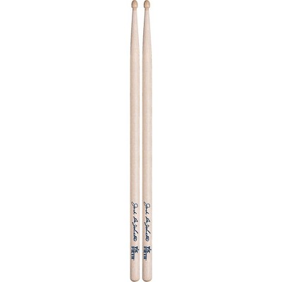 Vic Firth Gavin Harrison Signature Series Drum Sticks Wood : Target