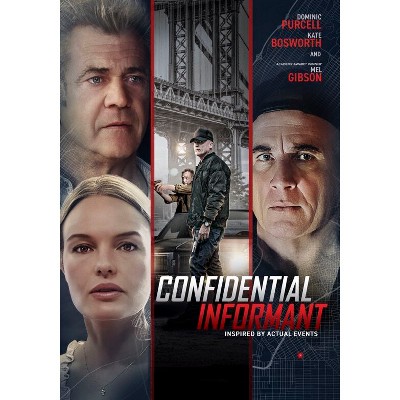 Dead Man's Hand (dvd)(2023) : Target