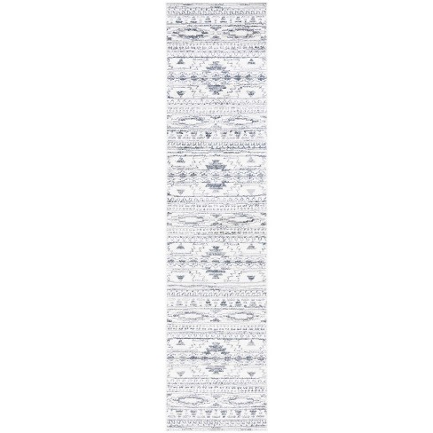 Layla Lay105 Power Loomed Area Rug - Safavieh : Target