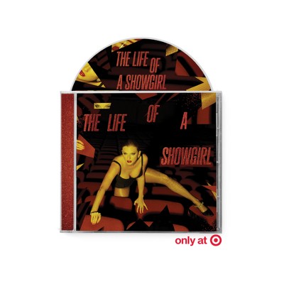 Framed Wall Poster Prints : Taylor Swift : Target