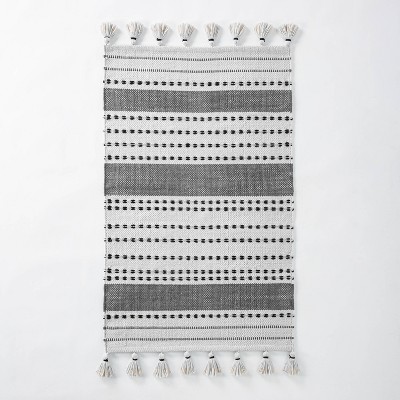 Hearth & Hand With Magnolia : Rugs : Target