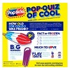 The Original Brand Popsicle Firecrackers - 18pk : Target