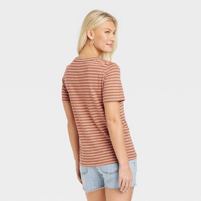 Universal Thread : Target