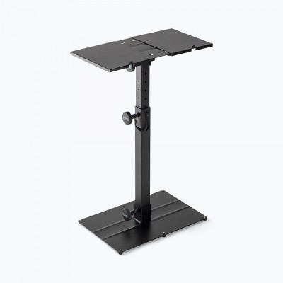 On-stage Ks7190 Single-braced Stand : Target