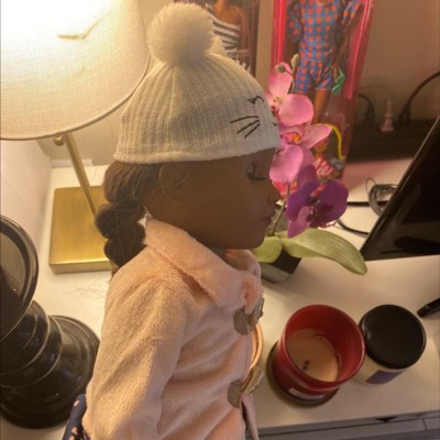 Our Generation Fashion Outfit For 18" Dolls - Cheerfully Chilly : Target