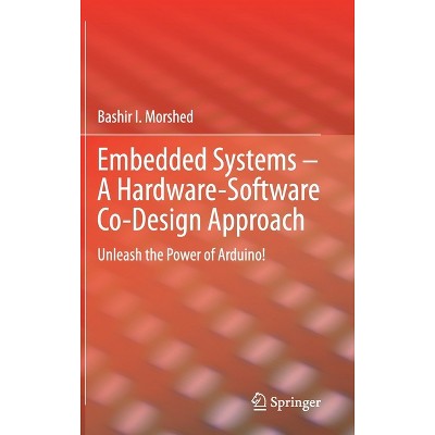 Introduction To Embedded Systems, Second Edition - 2nd Edition By Edward Ashford Lee & Sanjit ...